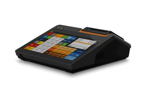 Startseite || Richard Liebmann - Software Entwicklung und Beratung